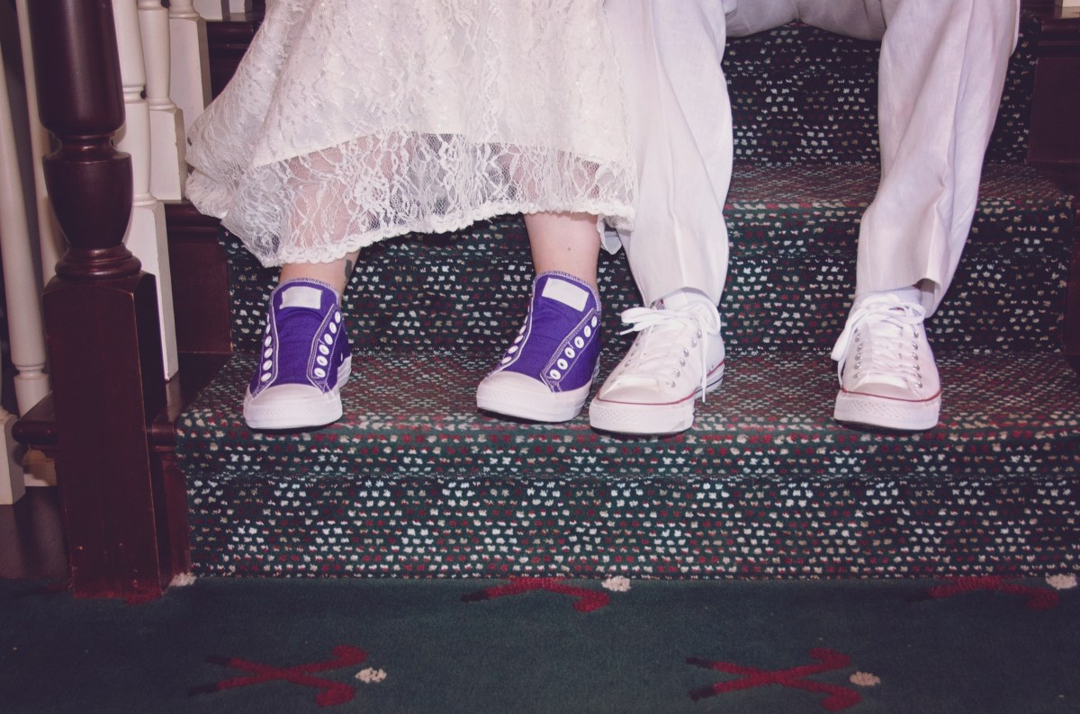 About Hannah – Hannah Morrison Shultz